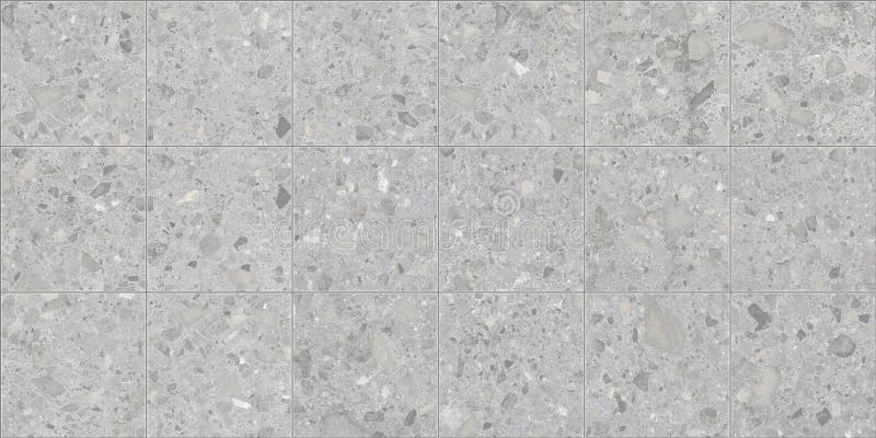 Porcelain Stoneware Surface Texture Pattern for 3d Graphic Stock Image ...