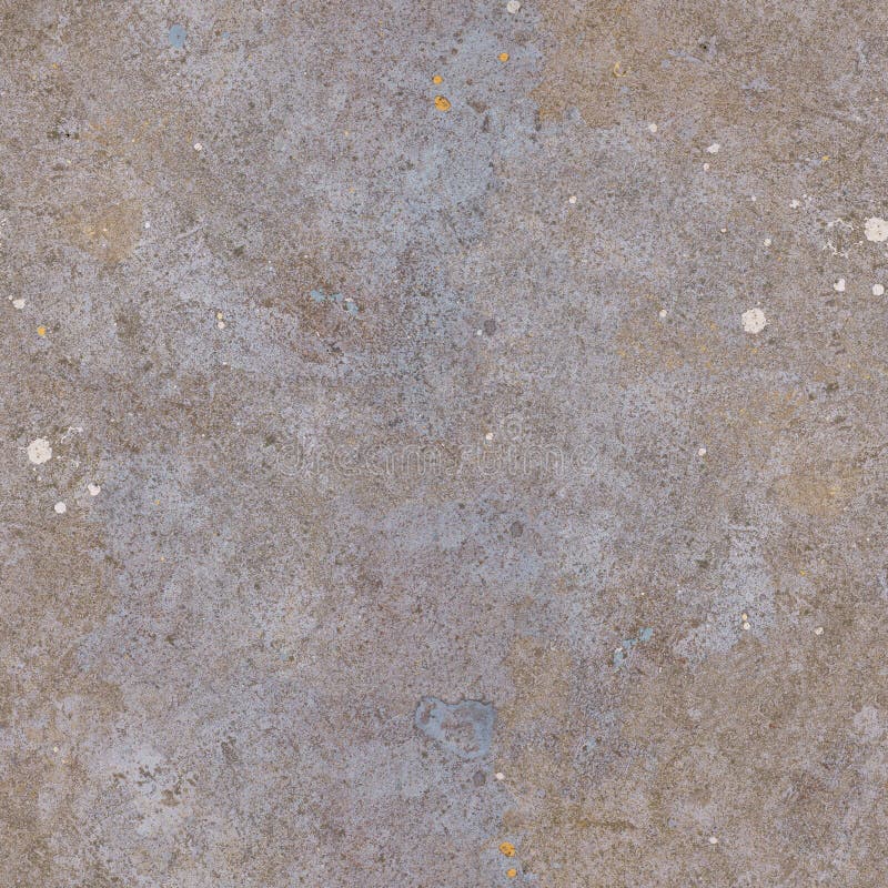 Porcelain Stoneware Texture , High Quality Stock Photo - Image of ...