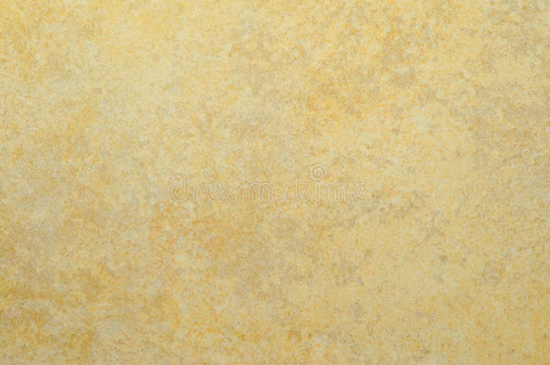 Ceramic tile texture stock photo. Image of detail, material - 111594748