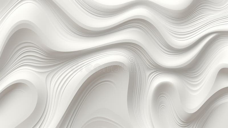 Porcelain Texture Abstract Pattern for Modern Packaging Design Stock ...
