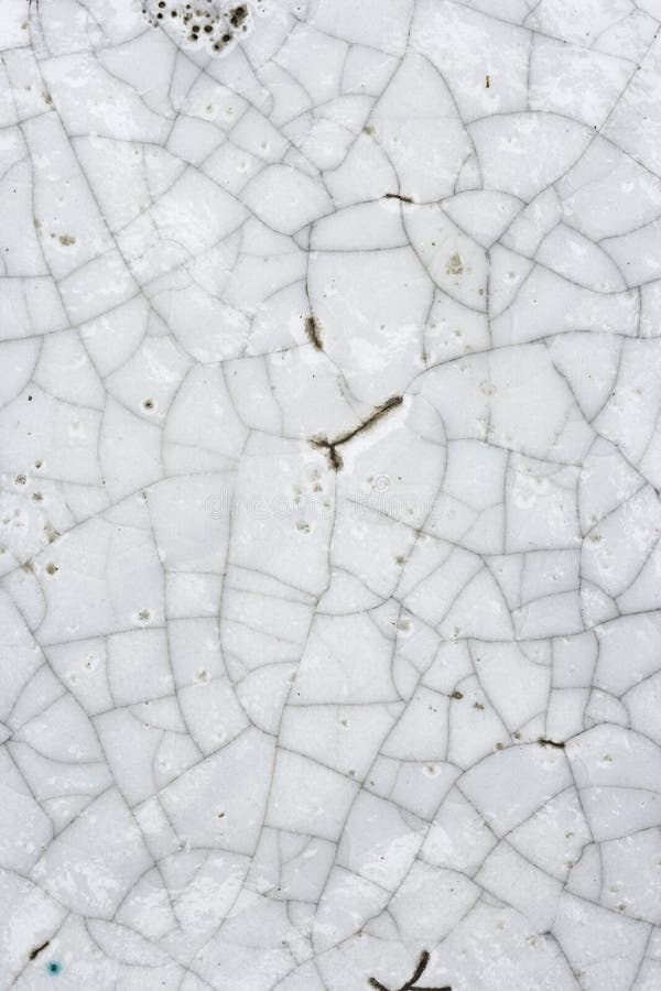 Porcelain Textured Background Stock Image - Image of seamless ...