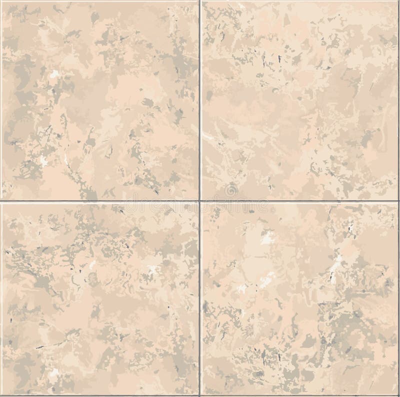 Concrete Tile, Cinder Block Wall Cladding, Seamless Texture Bump Stock ...