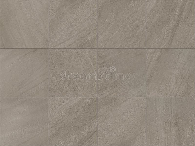 Porcelain Wall Tile Seamless Texture, Mapping for 3d Graphics Stock ...