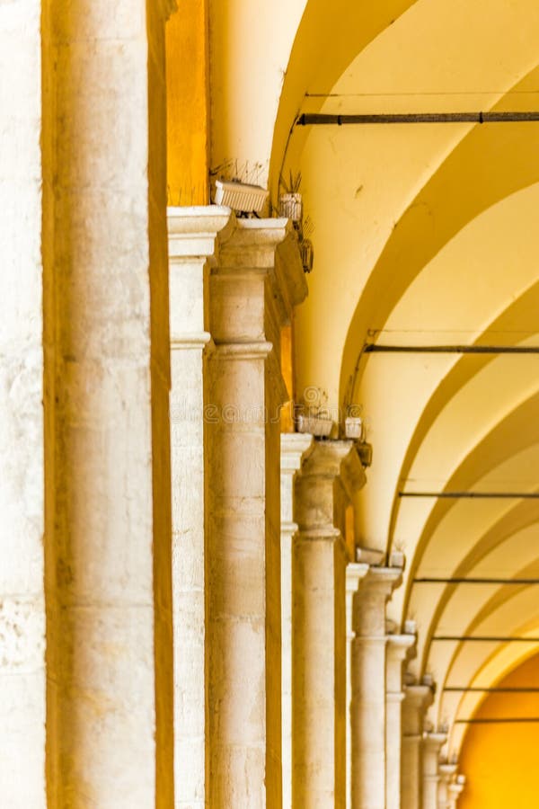 Porch stock photo. Image of cesena, ancient, stone, italy - 81430154 Porch stock photo. Image of cesena, ancient, stone, italy - 81430154