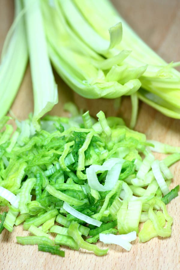 249 Pore Vegetable Stock Photos - Free & Royalty-Free Stock Photos from ...