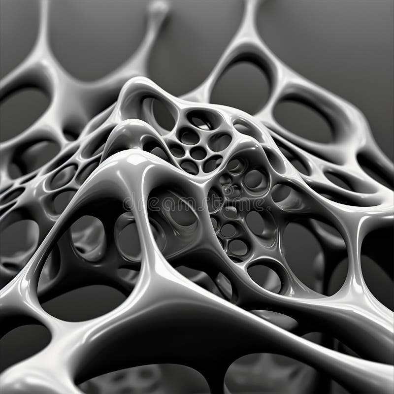 Cellular Formations Stock Illustrations – 151 Cellular Formations Stock ...