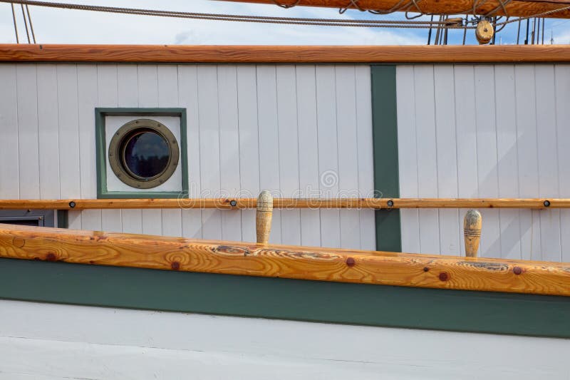 1,169 Old Ship Railing Stock Photos - Free & Royalty-Free Stock Photos ...