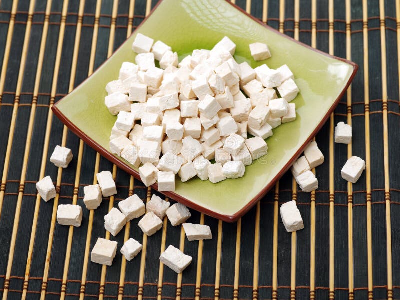 Poria cocos stock image. Image of healthy, china, indian - 168608565