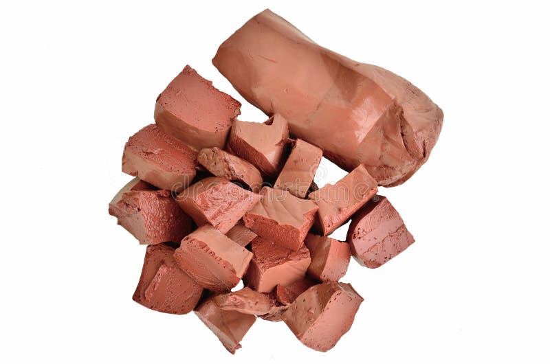 Pork blood pudding stock image. Image of ingredient, oriental - 66593095