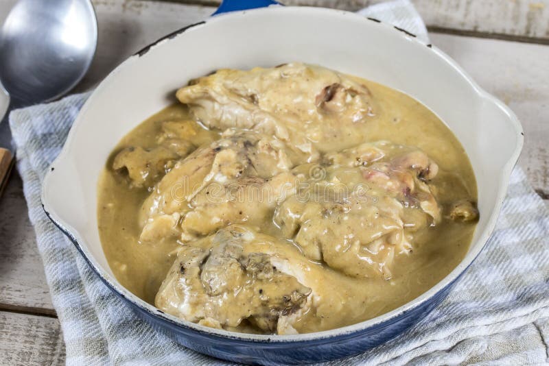 306 Cooked Brain Stock Photos - Free & Royalty-Free Stock Photos from ...