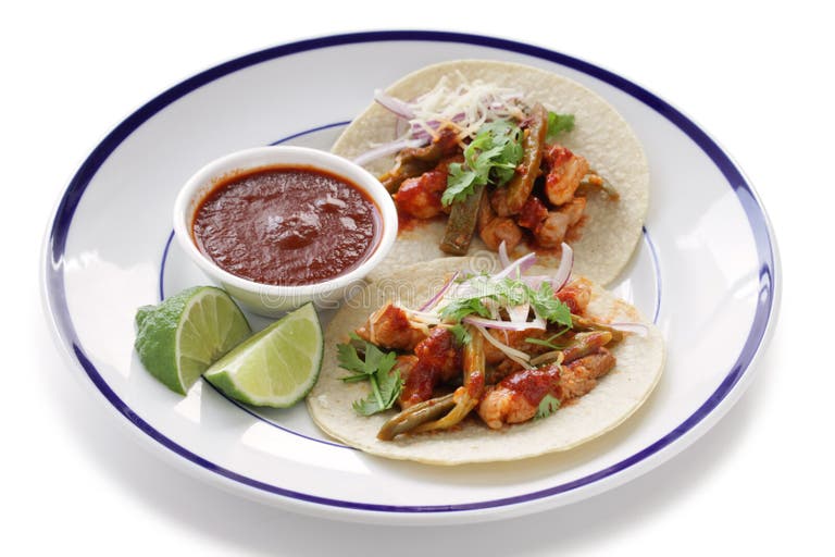 1,950 Tacos De Ecuador Stock Photos - Free & Royalty-Free Stock Photos ...