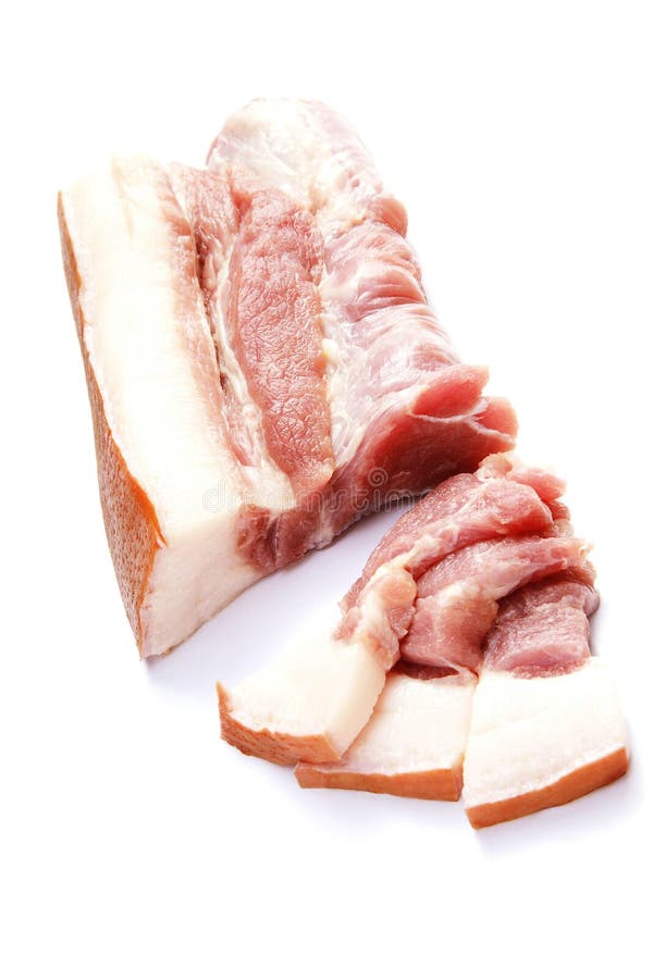Pork. Conceptual image stock photo. Image of pork, closeup - 186530020