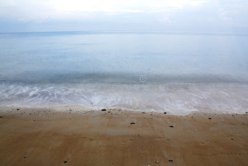 Pork Dickson Stock Photos - Free & Royalty-Free Stock Photos from ...