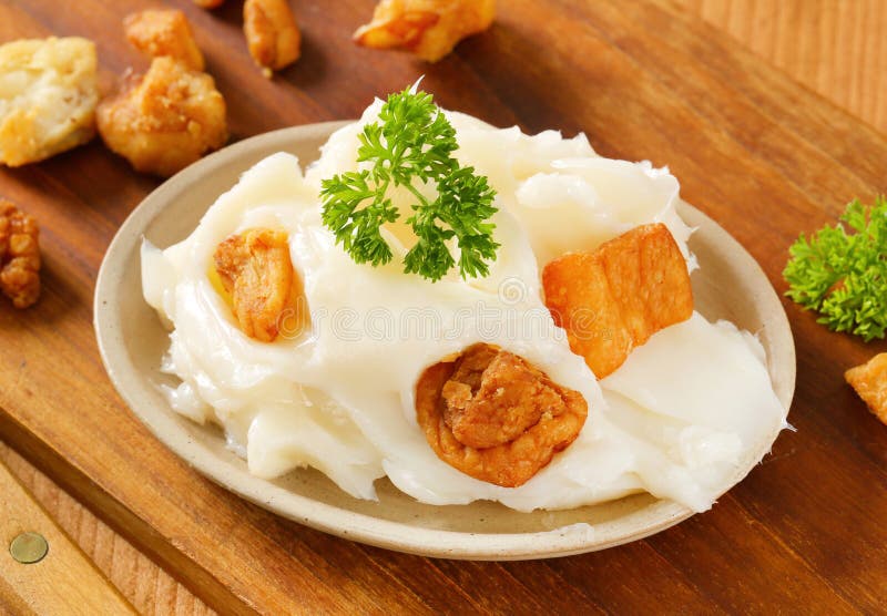 Pork Fat Spread Greaves Stock Photos - Free & Royalty-Free Stock Photos ...