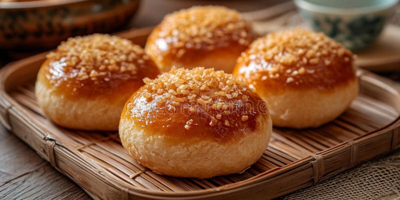 Pork Floss Stock Illustrations – 14 Pork Floss Stock Illustrations ...