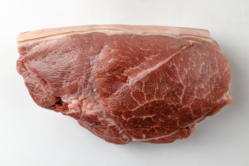 101 Raw Meat Lump Stock Photos - Free & Royalty-Free Stock Photos from ...