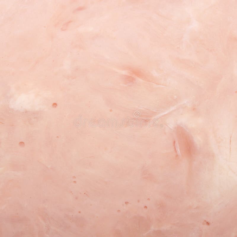 3,221 Slice Ham Texture Photos - Free & Royalty-Free Stock Photos from ...