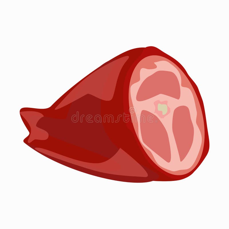 Pork Animation Stock Illustrations – 111 Pork Animation Stock ...