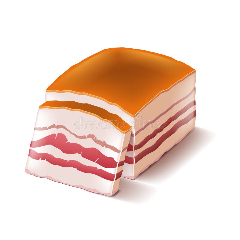 Lard Icon Stock Illustrations – 1,063 Lard Icon Stock Illustrations ...