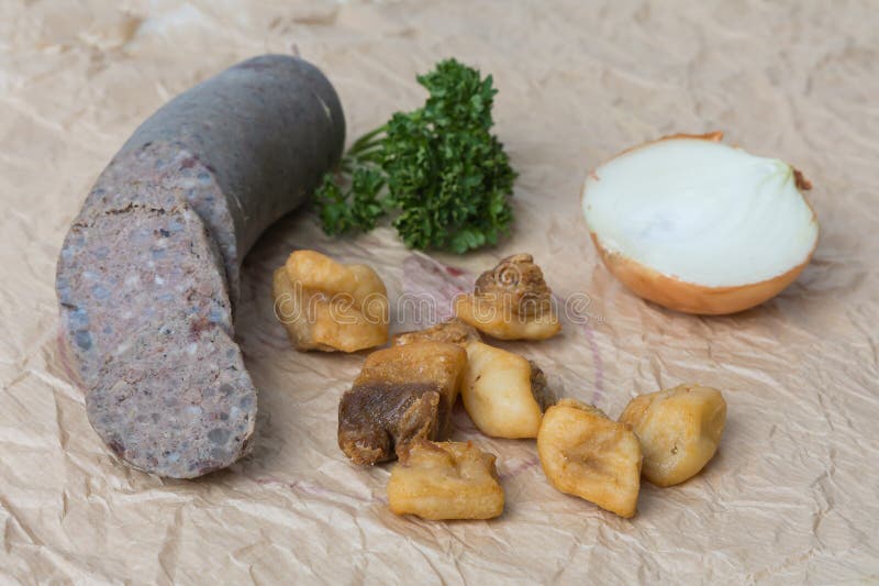 Pork Meat Delicacy - Pork Tenderloin Stock Photo - Image of delicacy ...