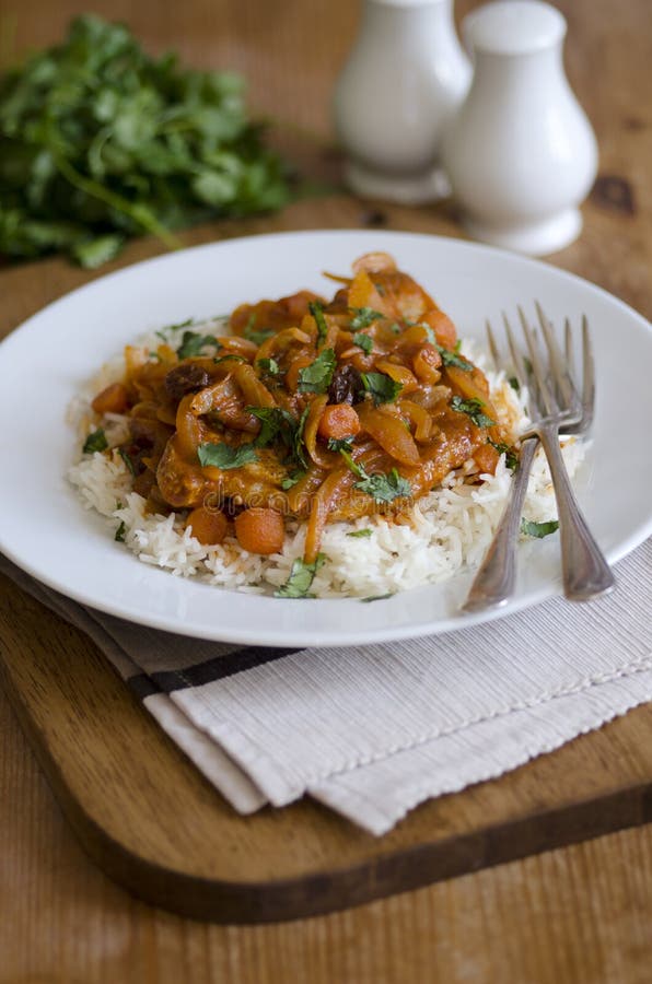 Pork ragout stock image. Image of meat, sauce, sauces - 32332469