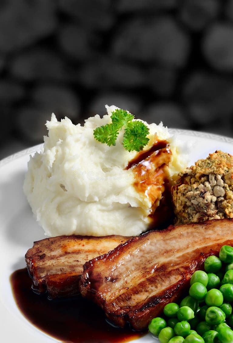 4,773 Pork Rashers Mari Stock Photos - Free & Royalty-Free Stock Photos ...