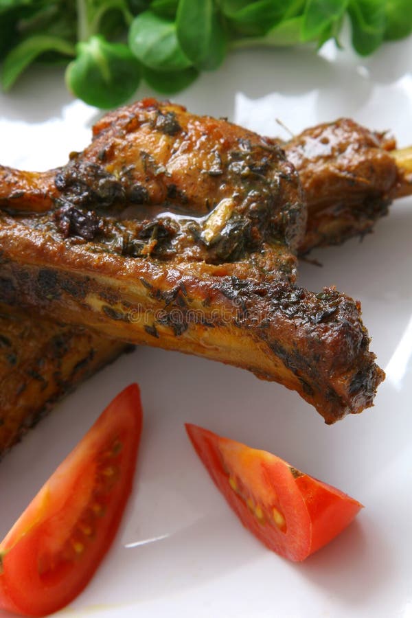 Fish Fry stock image. Image of curry, kerala, appetite - 993103