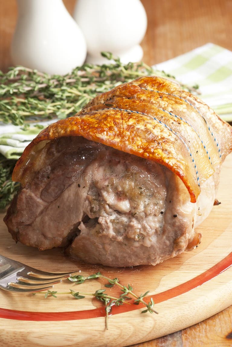 10,007 Shoulder Pork Meat Stock Photos - Free & Royalty-Free Stock ...