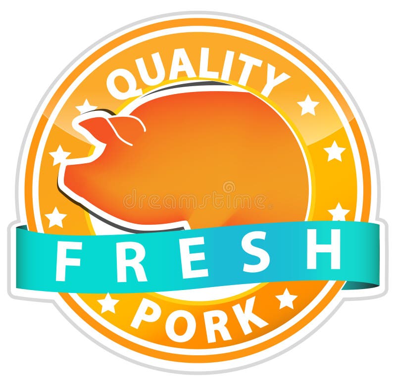 Old wood sign post stock photo. Image of wood, info, grass - 15903892