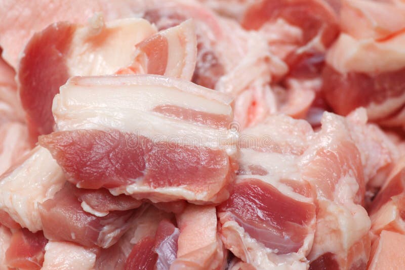 6,618 Pork Streaky Photos - Free & Royalty-Free Stock Photos from ...