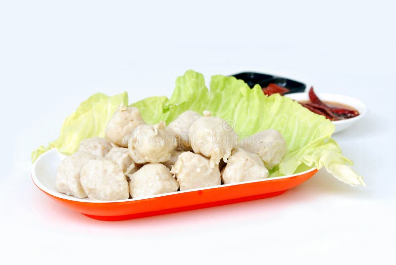 Pork tendon mix. stock image. Image of group, delicious - 139131583