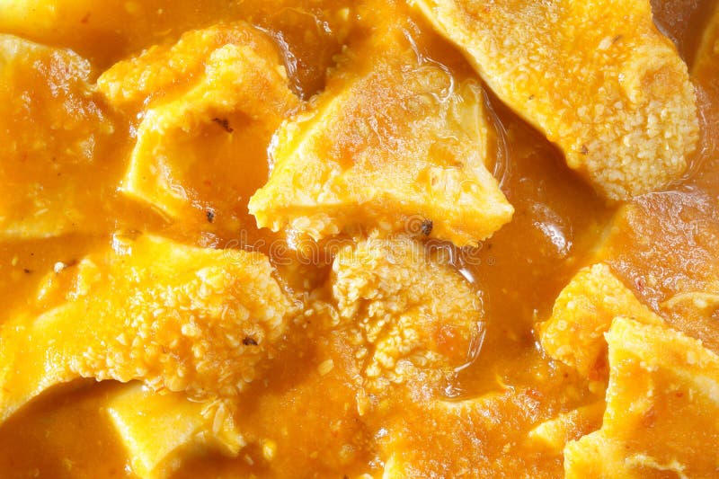 Tripe Textures Stock Photos - Free & Royalty-Free Stock Photos from ...