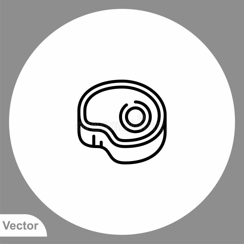 Eat Ham Sign Turkey Stock Illustrations – 703 Eat Ham Sign Turkey Stock ...