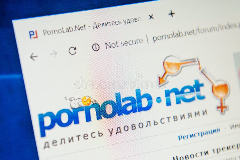 Pornolab Stock Photos - Free & Royalty-Free Stock Photos from Dreamstime