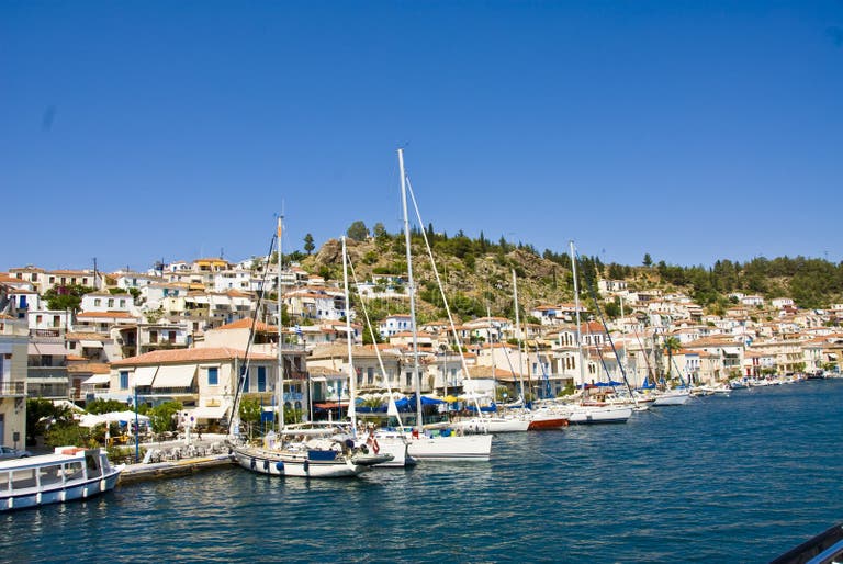 2,908 Poros Map Stock Photos - Free & Royalty-Free Stock Photos from ...