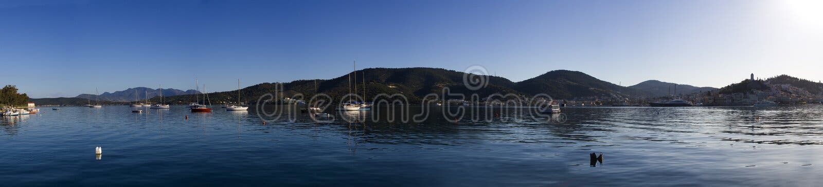 2,908 Poros Map Stock Photos - Free & Royalty-Free Stock Photos from ...