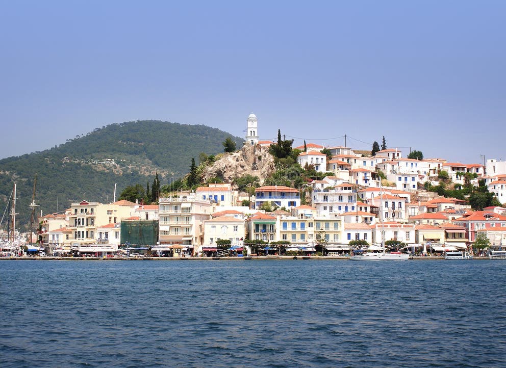 2,908 Poros Map Stock Photos - Free & Royalty-Free Stock Photos from ...