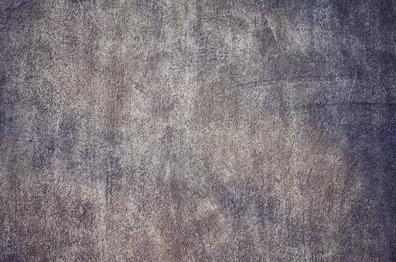 Porous Concrete Wall Texture or Background Stock Photo - Image of ...