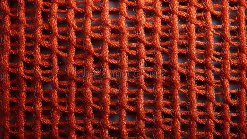 High-quality Porous Fabric Texture Background with Mesh Pattern Design ...