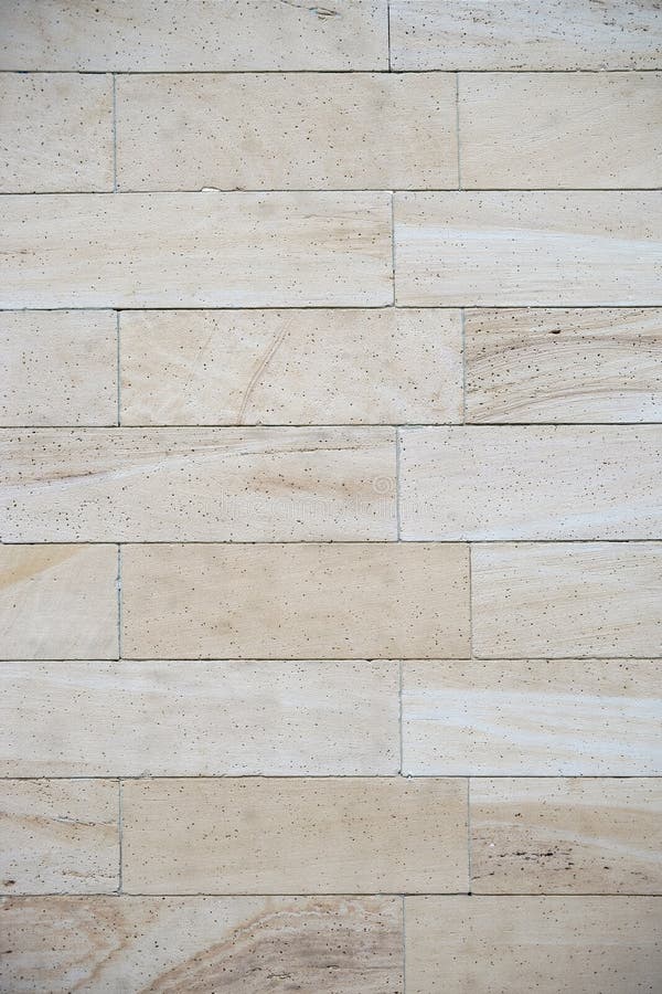 Porous facade cladding stock image. Image of breathable - 139121255