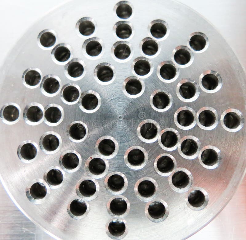 Porous filter stock illustration. Illustration of metal - 38222254