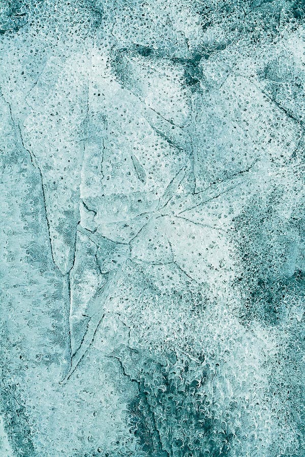Porous ice background stock photo. Image of natural, beauty - 36797442
