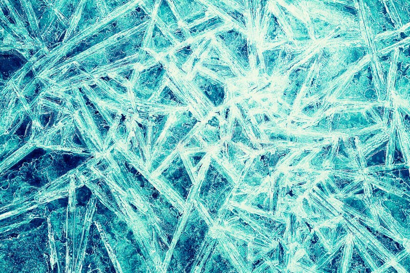 Porous ice background stock photo. Image of clear, effect - 56530452
