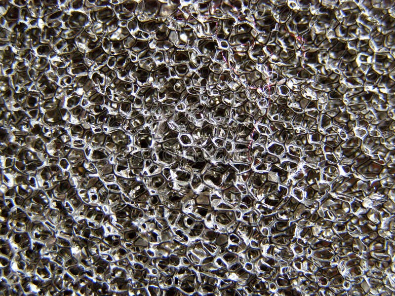 Porous material texture stock photo. Image of bright - 24046598