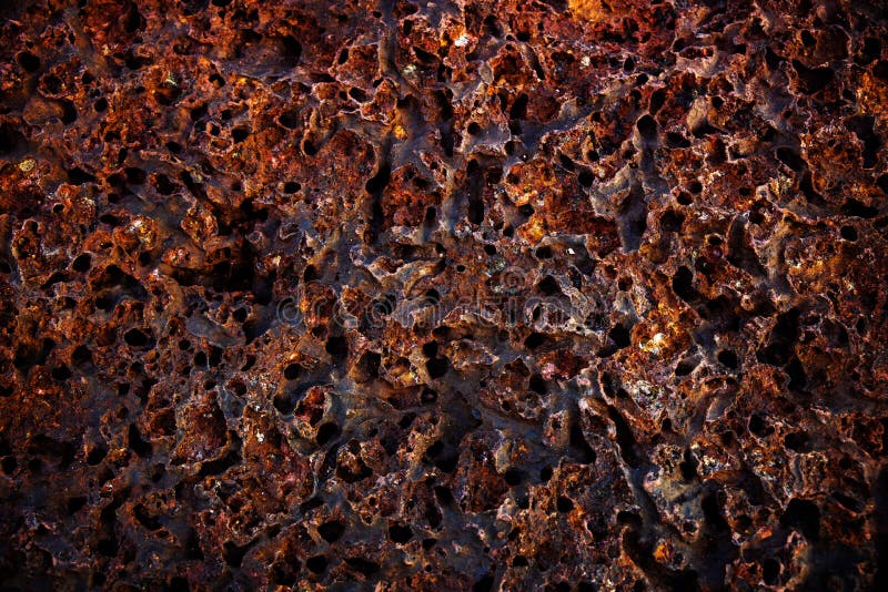 Porous Rock Texture stock image. Image of shale, textured - 86993955
