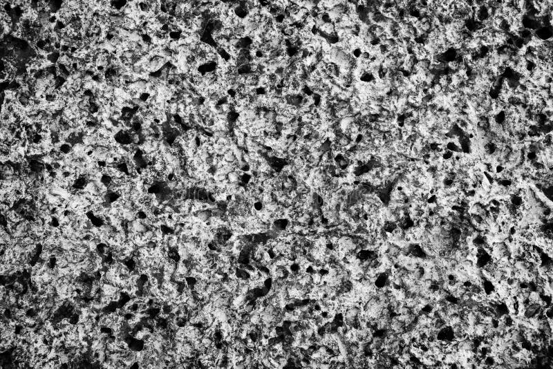 Porous Rock Texture stock image. Image of shale, textured - 86993955