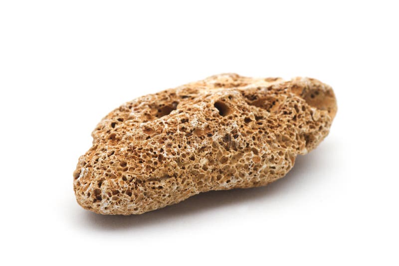 Porous stone stock photo. Image of background, porous - 28065690