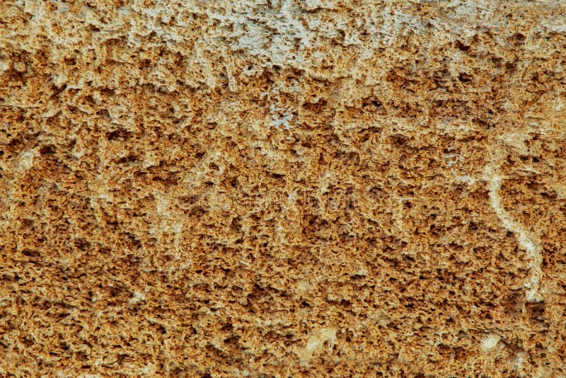 Porous Rock Texture Stock Photos - Download 3,488 Royalty Free Photos