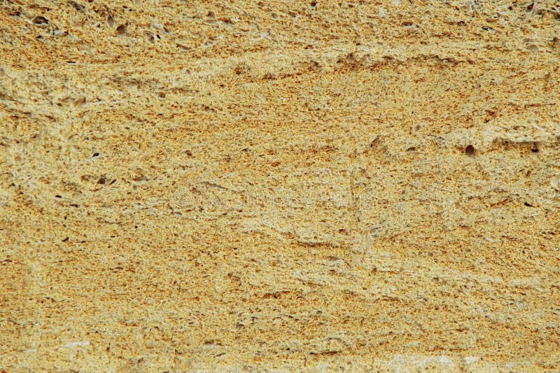 Porous Rock Texture Stock Photos - Download 3,488 Royalty Free Photos