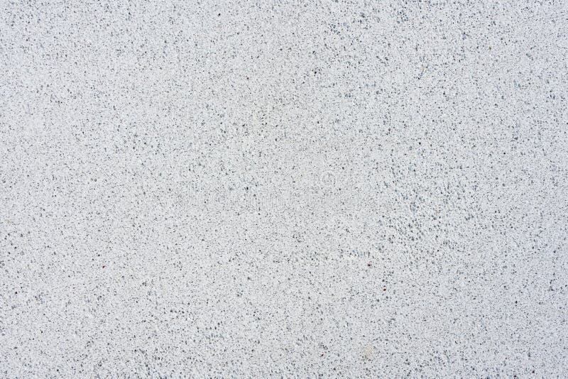 Porous Surface of Aerated Concrete Block Background Texture Stock Photo ...